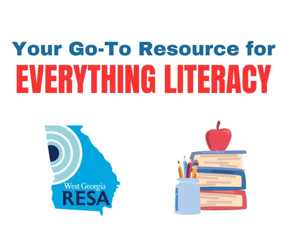 Live Feed | West Georgia RESA